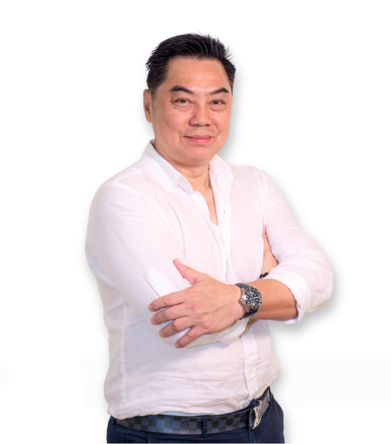 Basic EF 101 – สถาบันรักลูก (RLG)